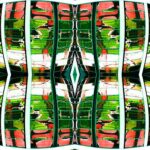 Abstract Art by Avril Thomas for Sale - Avril Thomas