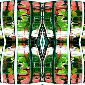Abstract Art by Avril Thomas for Sale - Avril Thomas