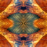Abstract Art by Avril Thomas for Sale - Avril Thomas